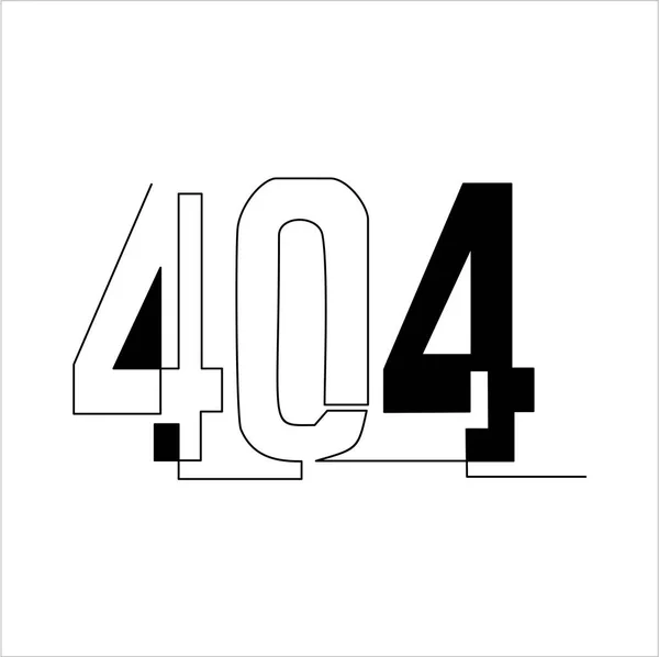 22,369,670 40th logo Vector Images | Depositphotos