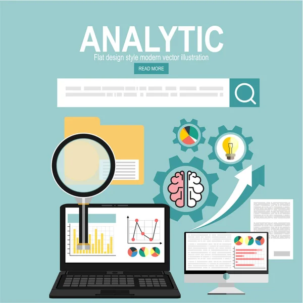 Data analytics africa Stock Photos, Royalty Free Data analytics africa ...