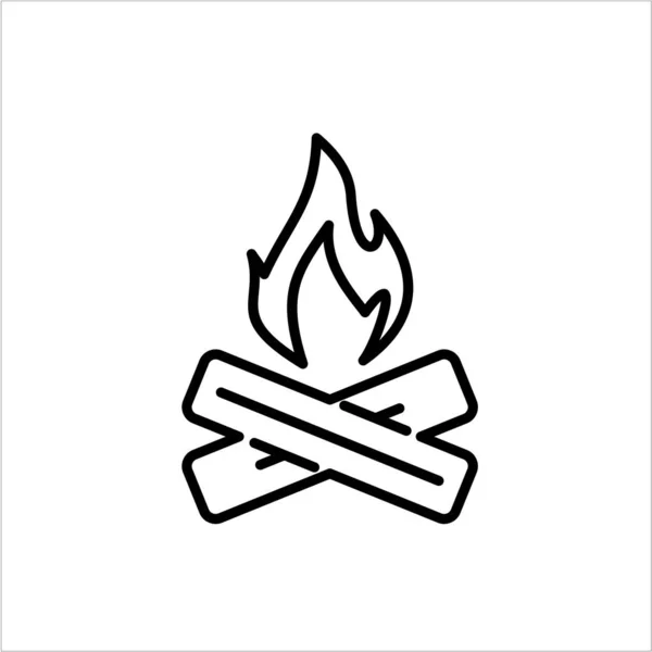 Fireman pictogram Vector Art Stock Images | Depositphotos