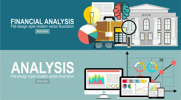 100,000 Financialanalysis Vector Images | Depositphotos