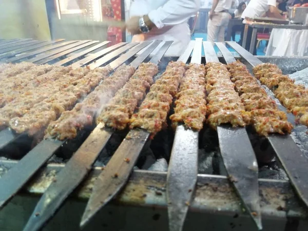 Punjabi food festival Stock Photos, Royalty Free Punjabi food festival ...