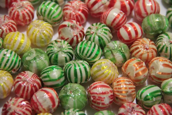 Indian candy Stock Photos, Royalty Free Indian candy Images | Depositphotos