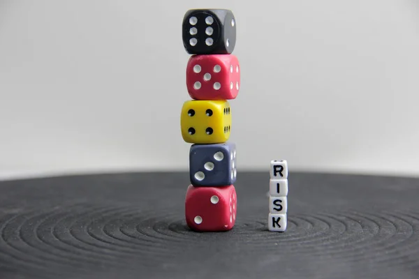 Sistematik risk Stock Photos, Royalty Free Sistematik risk Images ...