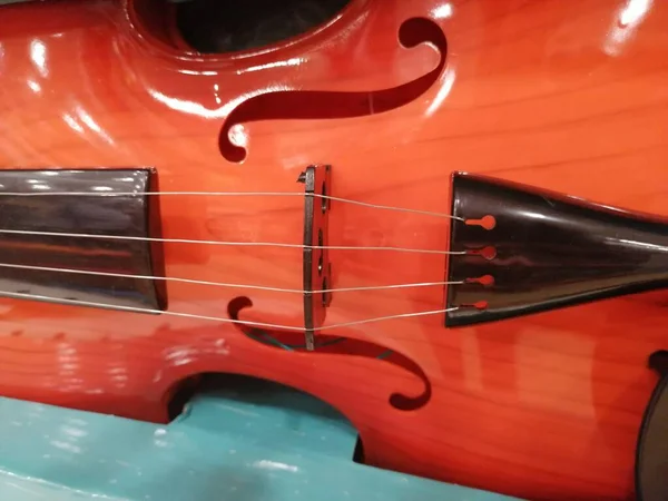 Instrumento incomum Stock Photos, Royalty Free Instrumento incomum ...