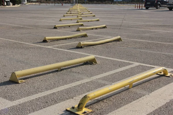 Skid direction of installation Stock Photos, Royalty Free Skid ...