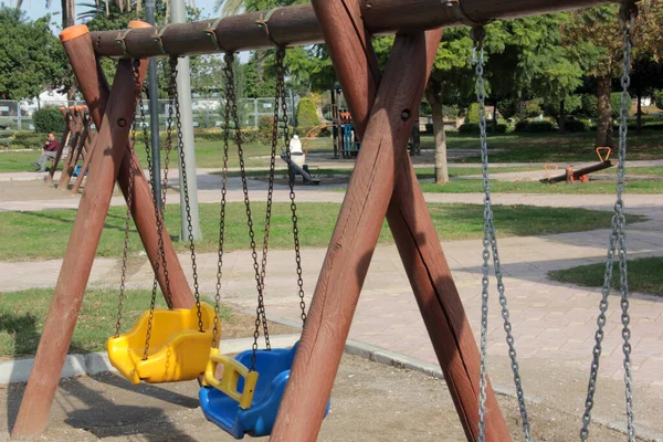 Park and children Stock Photos, Royalty Free Park and children Images ...