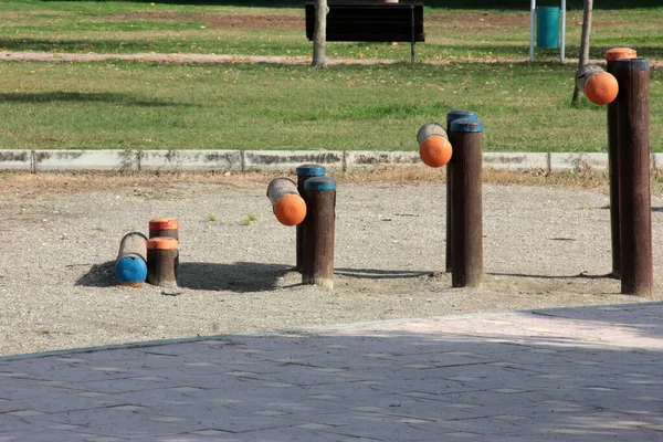 Stick figure playground Stock Photos, Royalty Free Stick figure ...