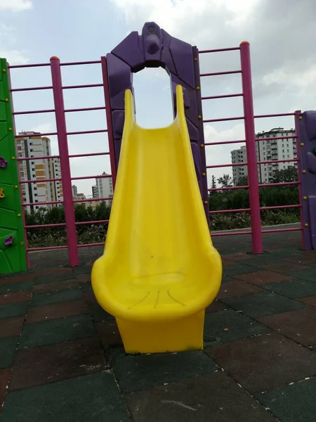 Playground forbid Stock Photos, Royalty Free Playground forbid Images ...