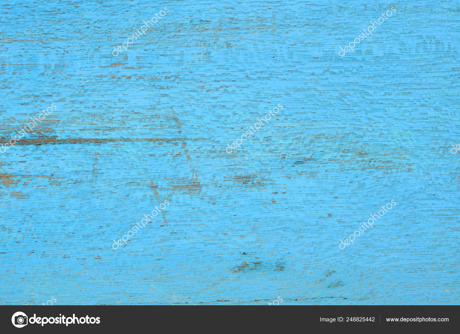 Old wood texture for web background Stock Photo by ©Boykung 248825442