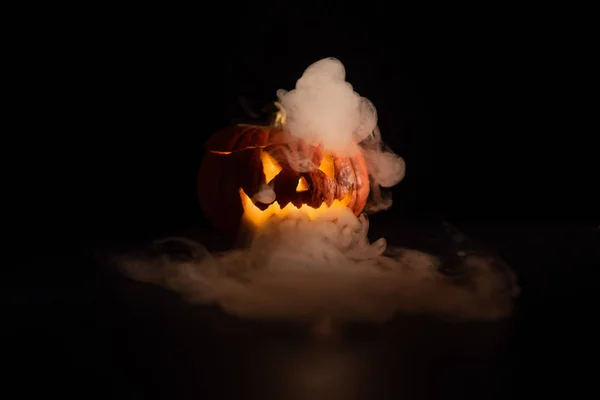 Burning pumpkin Stock Photos, Royalty Free Burning pumpkin Images | Depositphotos