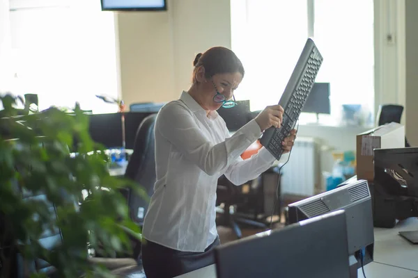 Freak out Images - Search Images on Everypixel