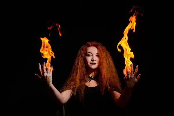 Fireball magic Stock Photos, Royalty Free Fireball magic Images ...