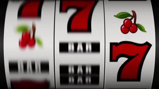 2,368 Slot machine Videos, Royalty-free Stock Slot machine Footage ...