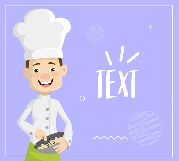 Palabras para cocina imágenes de stock de arte vectorial | Depositphotos