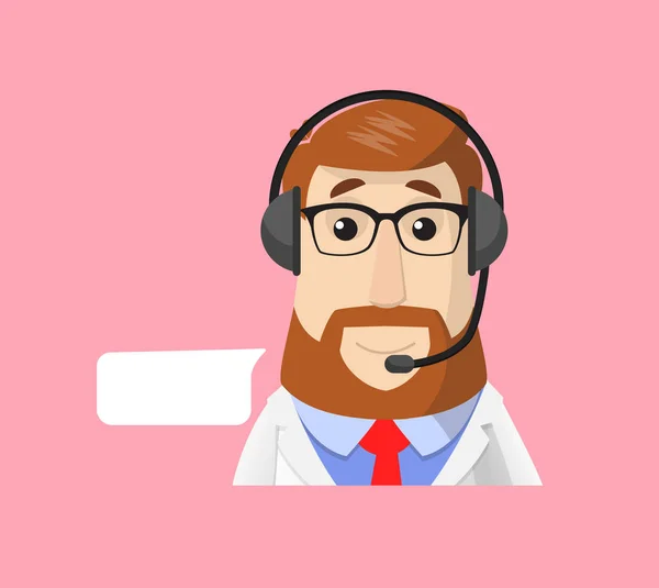 100,000 Excellent customer service Vector Images | Depositphotos