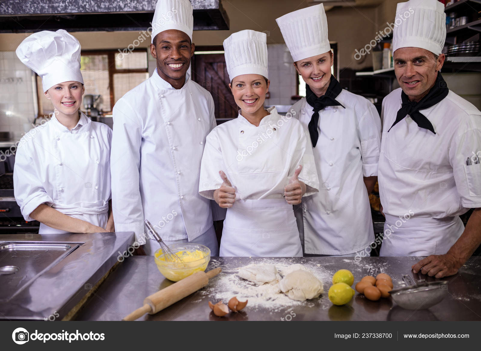 Women Chef high-quality Richa Johri