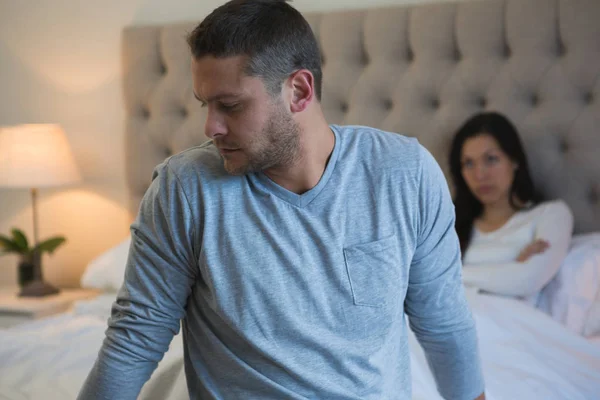 Avoiding Stock Photos, Royalty Free Avoiding Images | Depositphotos