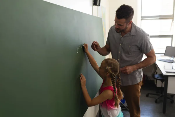 Schoolmaster Stock Photos, Royalty Free Schoolmaster Images | Depositphotos