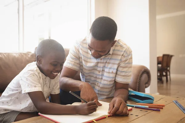 Busy african parent Stock Photos, Royalty Free Busy african parent ...
