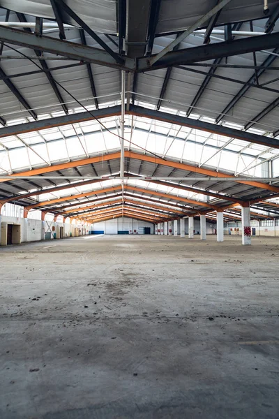 New warehouse Stock Photos, Royalty Free New warehouse Images ...