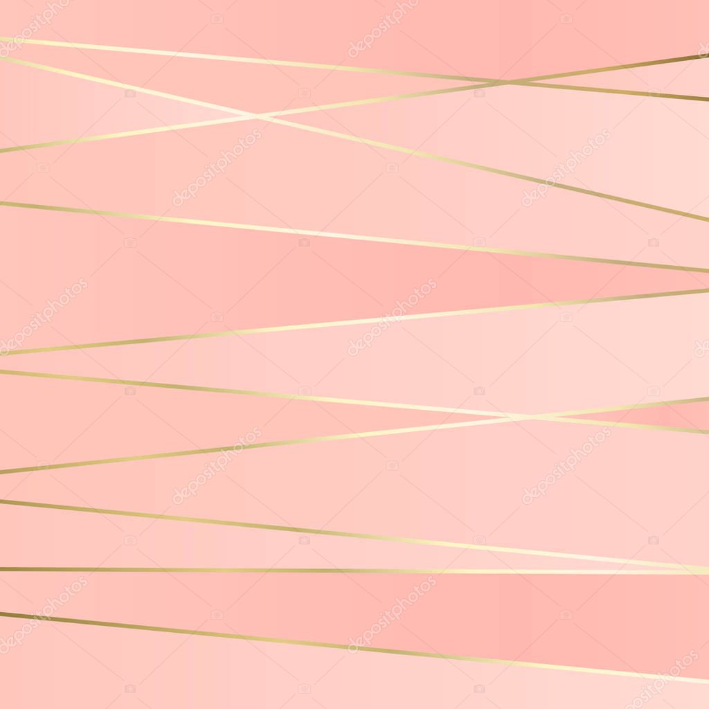 Sfondo Rosa Pastello