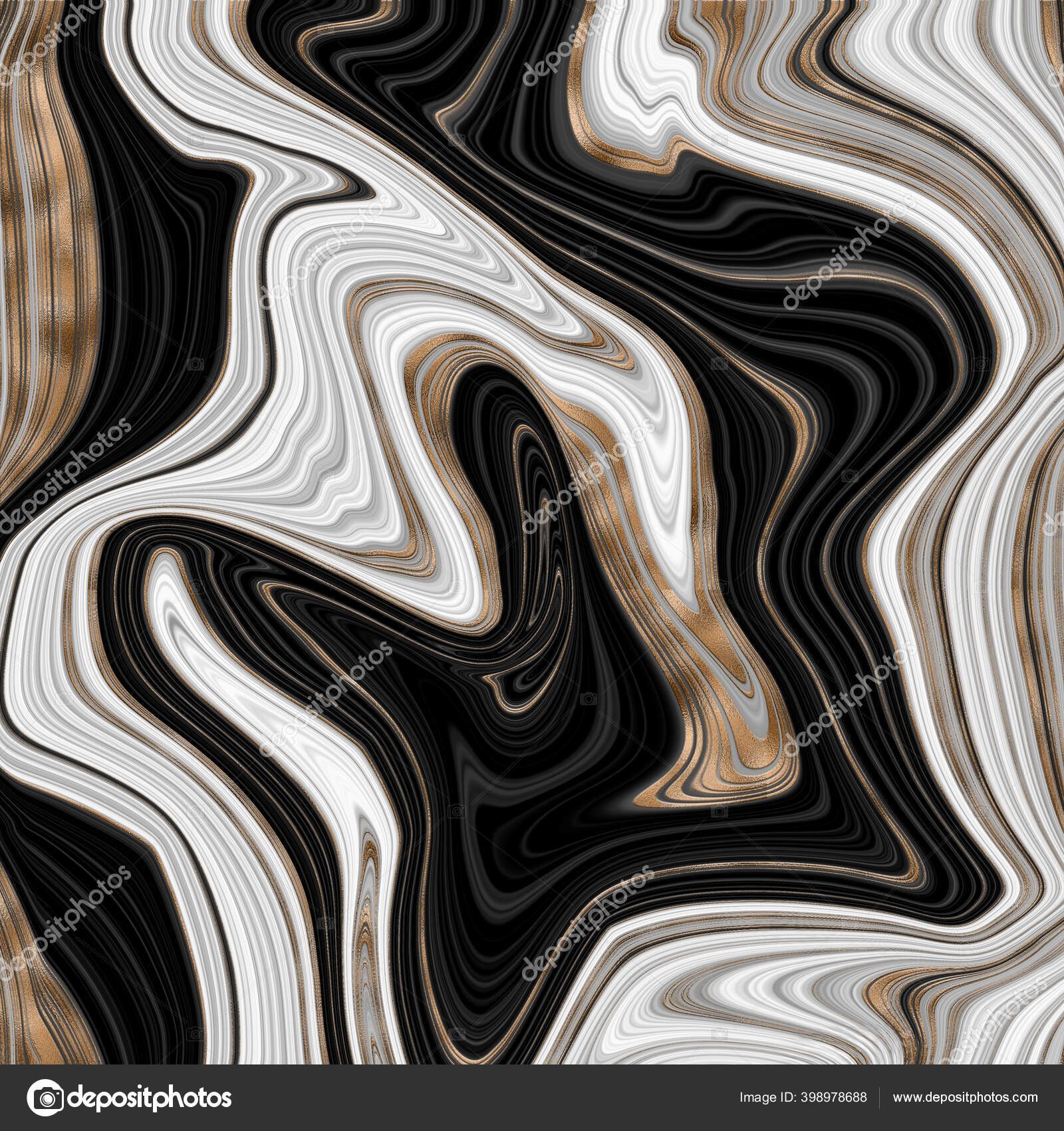 Marble Abstract Liquid Background Marbling Artwork Texture Agate Ripple ...