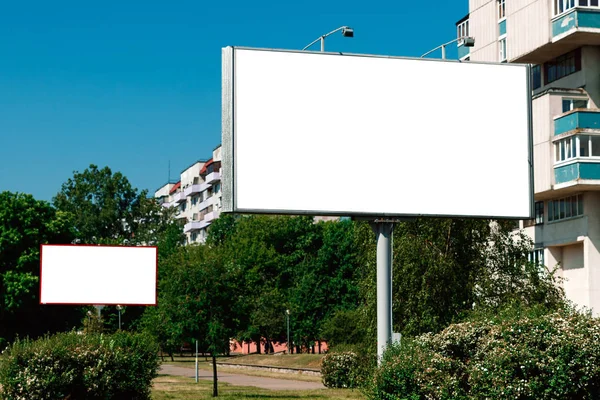 Bigboard Stock Photos, Royalty Free Bigboard Images | Depositphotos