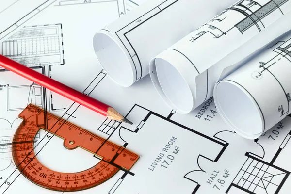 Construction drawings Images - Search Images on Everypixel