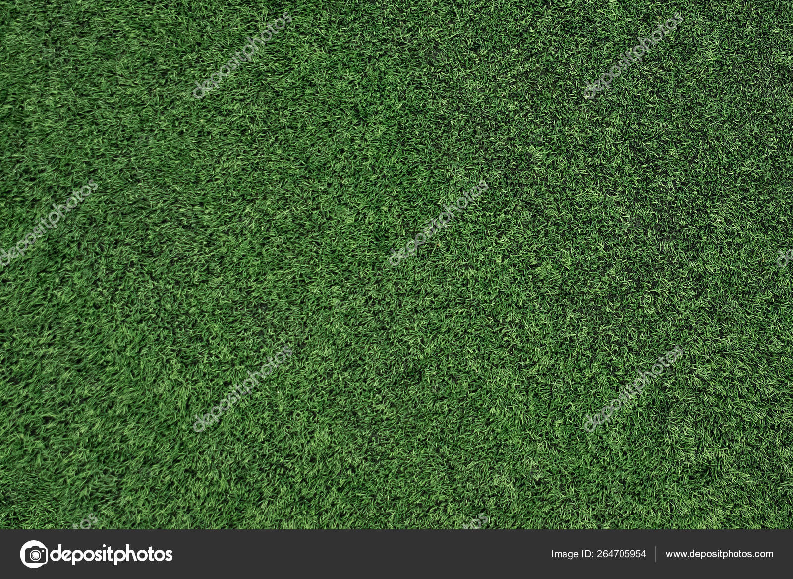 Top view of artificial grass, texture of green artificial lawn. — Stock ...