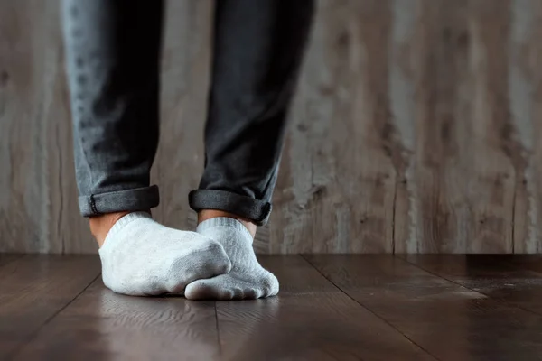 Feet stink Stock Photos, Royalty Free Feet stink Images | Depositphotos