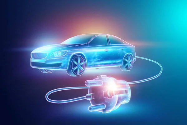 Electric car background Images - Search Images on Everypixel