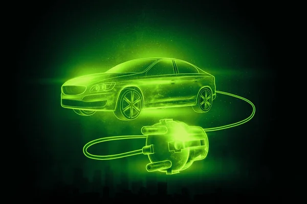 Electric car background Images - Search Images on Everypixel