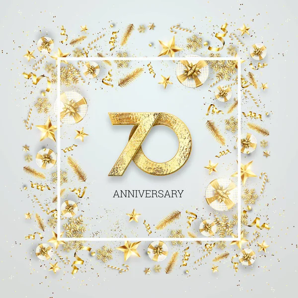 70th birthday Stock Photos, Royalty Free 70th birthday Images ...