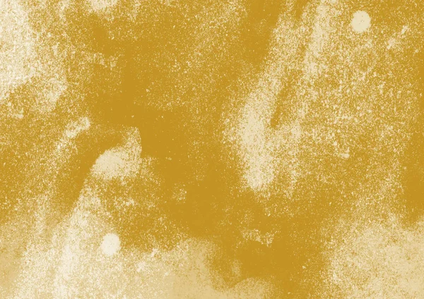 Orange patches Stock Photos, Royalty Free Orange patches Images ...