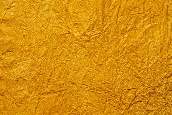 Japanese abstract paper texture Stock Photo by ©minimini20 310563064