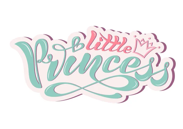 100,000 Princess word sign Vector Images | Depositphotos