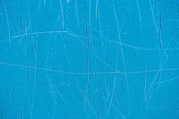 Setbacks funny Stock Photos, Royalty Free Setbacks funny Images ...