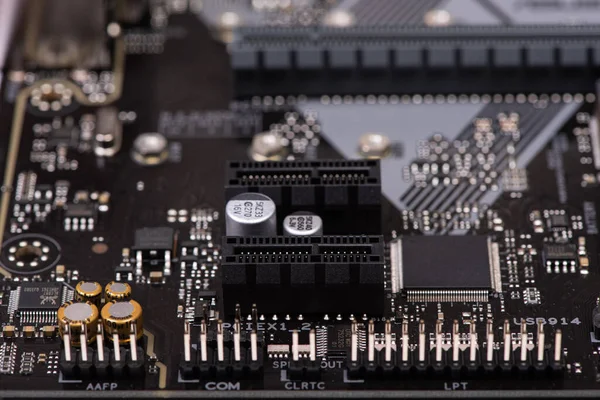 Esp32 s3 Stock Photos, Royalty Free Esp32 s3 Images | Depositphotos