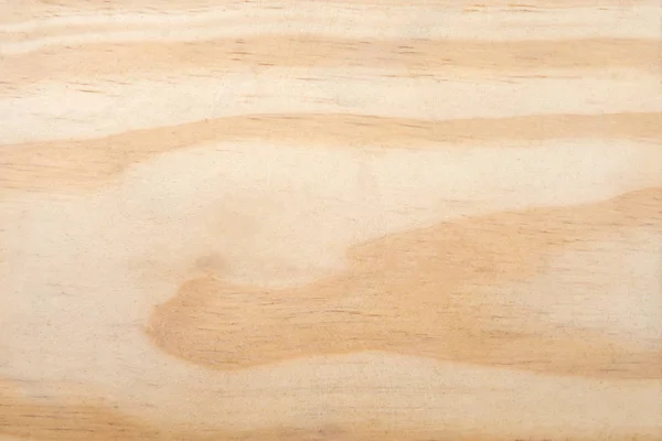 Triplay Stock Photos, Royalty Free Triplay Images | Depositphotos