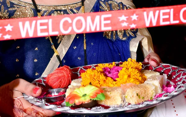 Welkom ceremonie Stock Photos, Royalty Free Welkom ceremonie Images ...