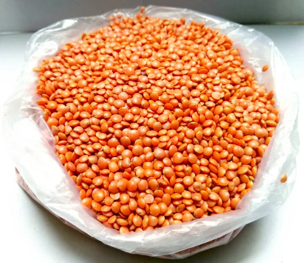 Ileitis lentil kart images libres de droit, photos de Ileitis lentil ...
