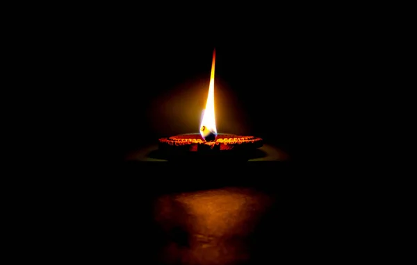 Deepam Wallpaper