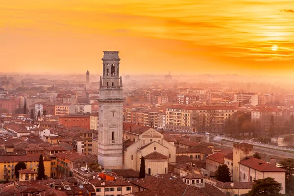 Beautiful verona Stock Photos, Royalty Free Beautiful verona Images ...