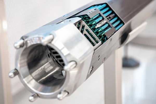 Thorium Stock Photos, Royalty Free Thorium Images | Depositphotos