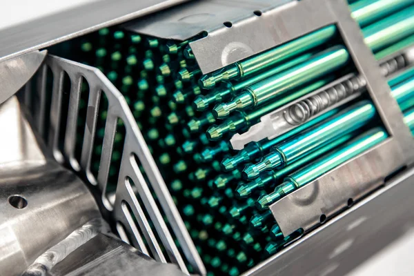 Thorium Stock Photos, Royalty Free Thorium Images | Depositphotos