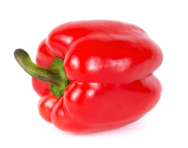 Chili curve Stock Photos, Royalty Free Chili curve Images | Depositphotos