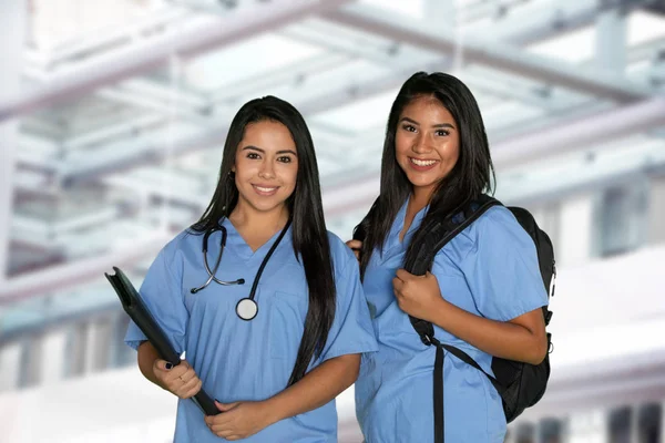 Nursing student Stock Photos, Royalty Free Nursing student Images ...