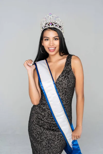 Beauty pageant Images - Search Images on Everypixel