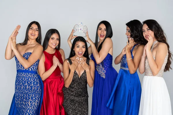 Beauty pageant Images - Search Images on Everypixel