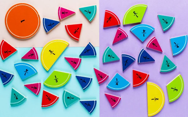 Math background Images - Search Images on Everypixel